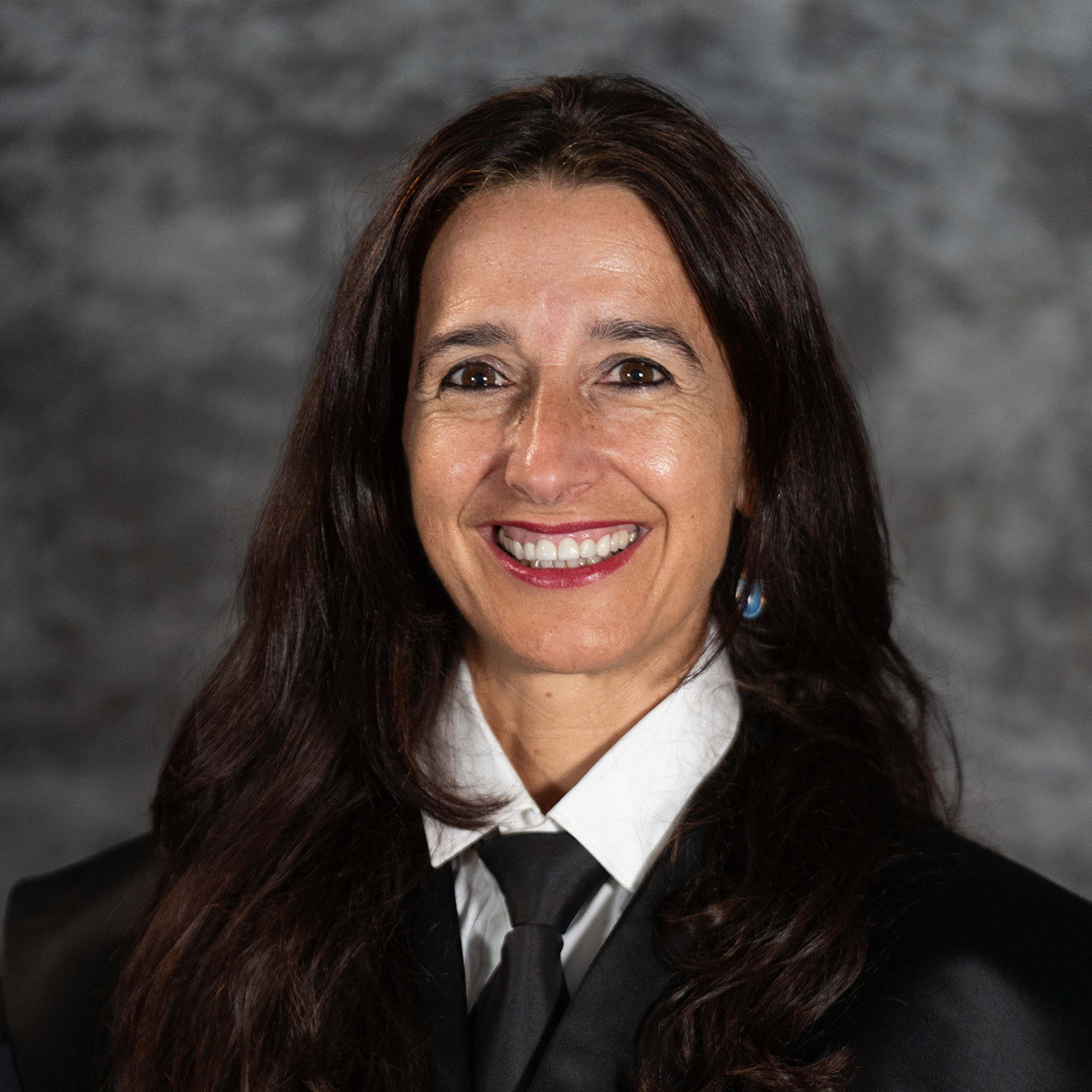 Eva Malats Brang - Escuela de Turismo de Ibiza