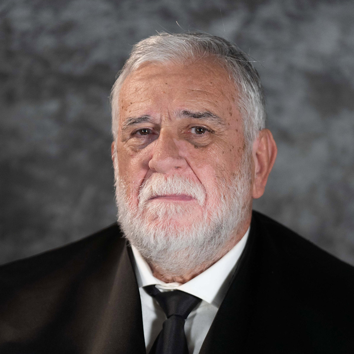 José Ramón Buetas Ayerza - Escuela de Turismo de Ibiza